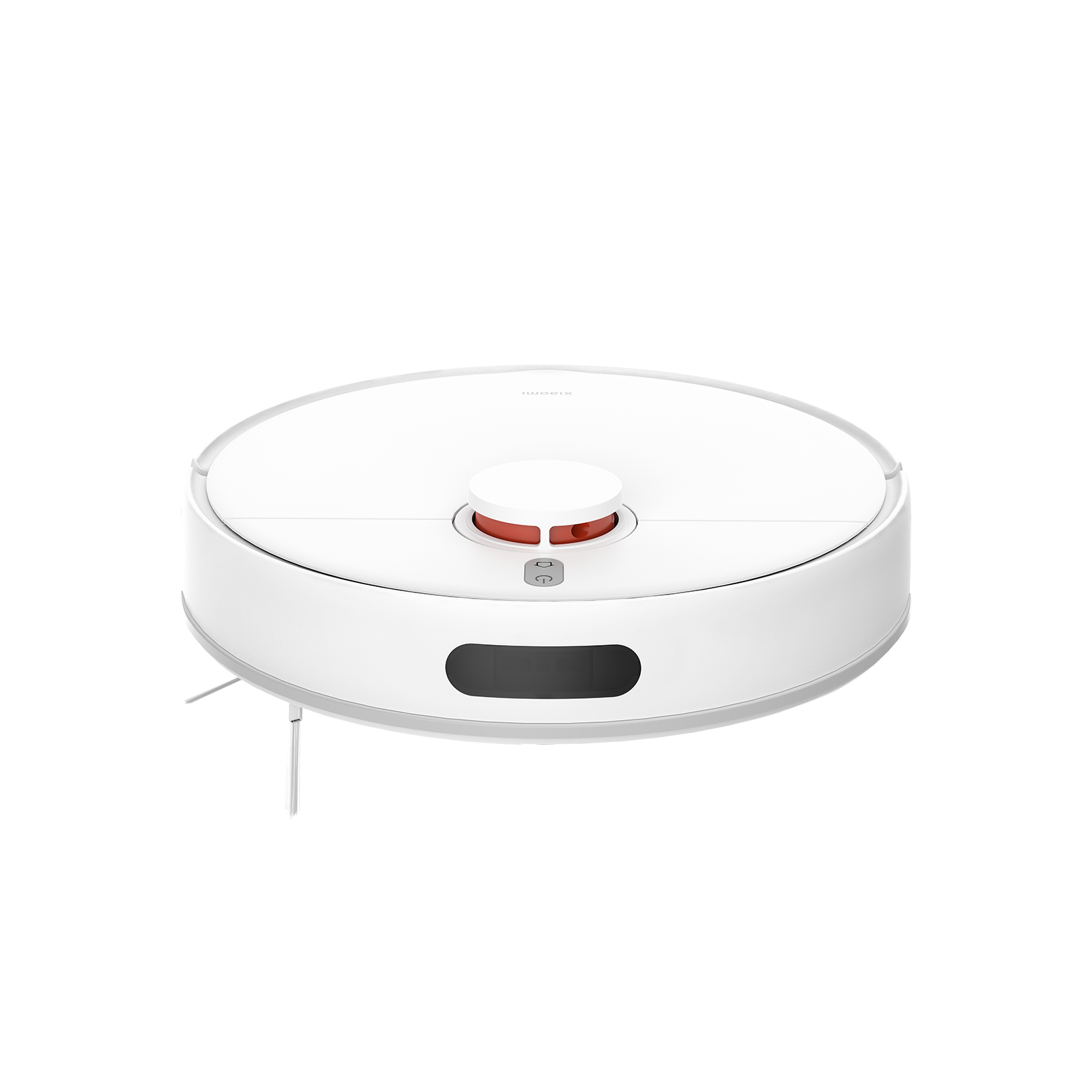 Xiaomi Robot Vacuum S40C | Xiaomi Australia | Best & Latest Price to Buy