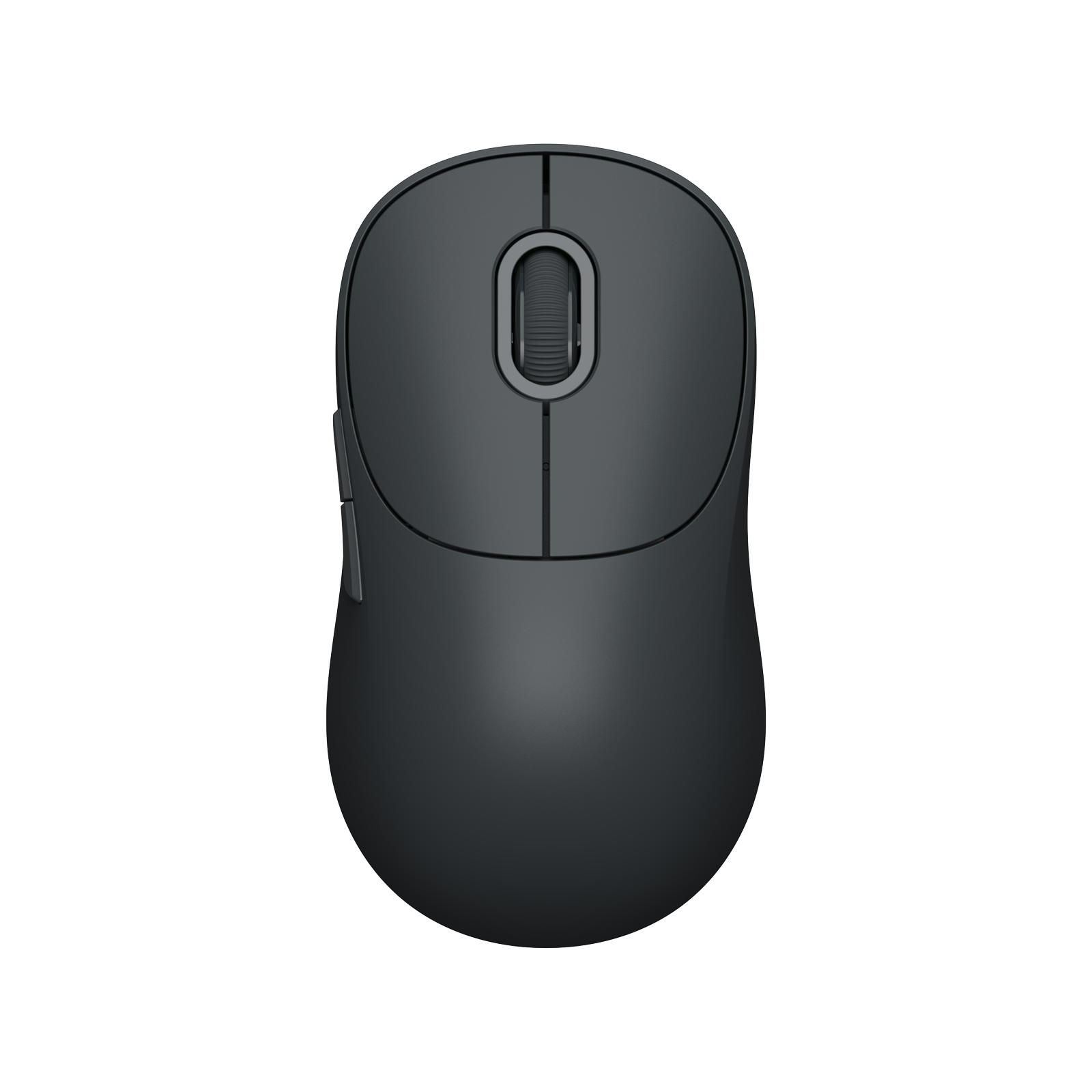Xiaomi Wireless Mouse 3 - Xiaomi Singapore