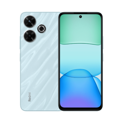 Teléfonos Redmi, Teléfonos Redmi Note | Xiaomi® México