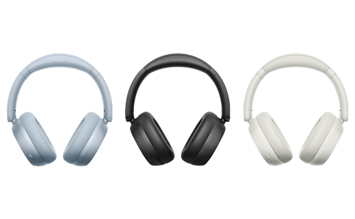 REDMI Headphones Neo Specificaties, Functies | Xiaomi Nederland