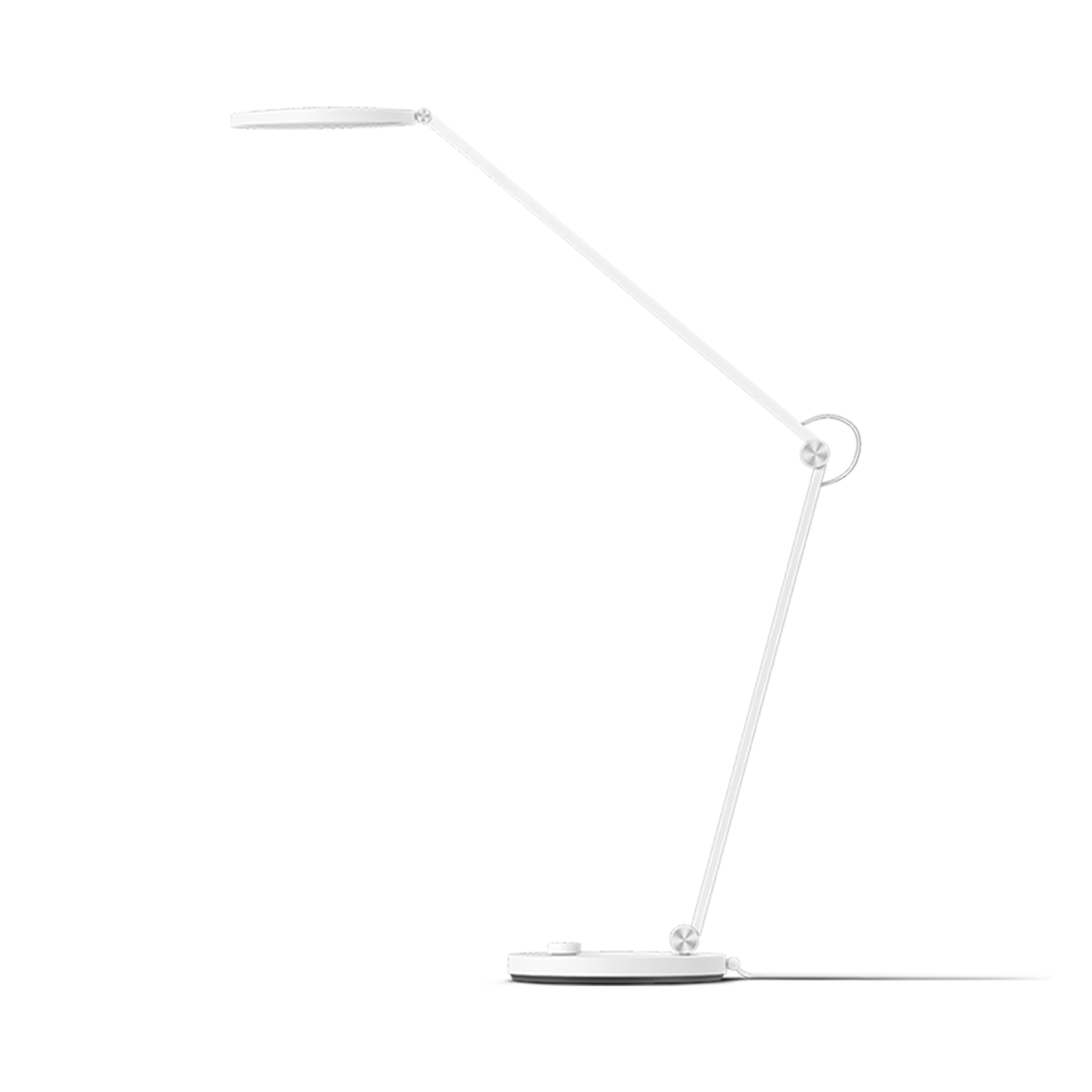 Mejor y último precio para comprar Mi Smart LED Desk Lamp Pro | Xiaomi ...