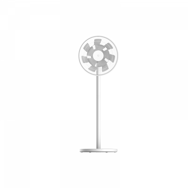 Mi Smart Standing Fan 2 Customer Reviews | Xiaomi Singapore
