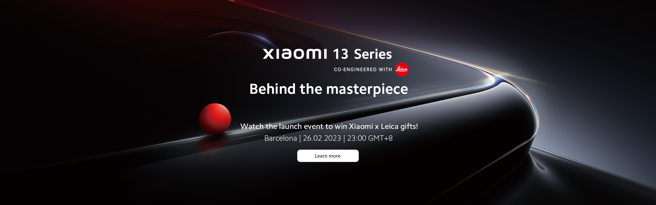 Xiaomi Malaysia | Xiaomi Official Website