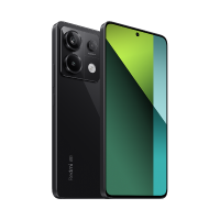 Tienda Oficial Xiaomi | Xiaomi Colombia | Mi.com