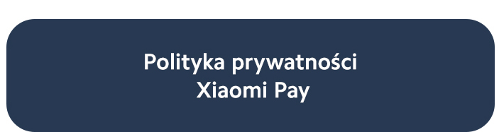 Xiaomi Pay