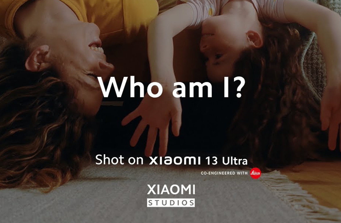 Xiaomi Global | Xiaomi Official Website