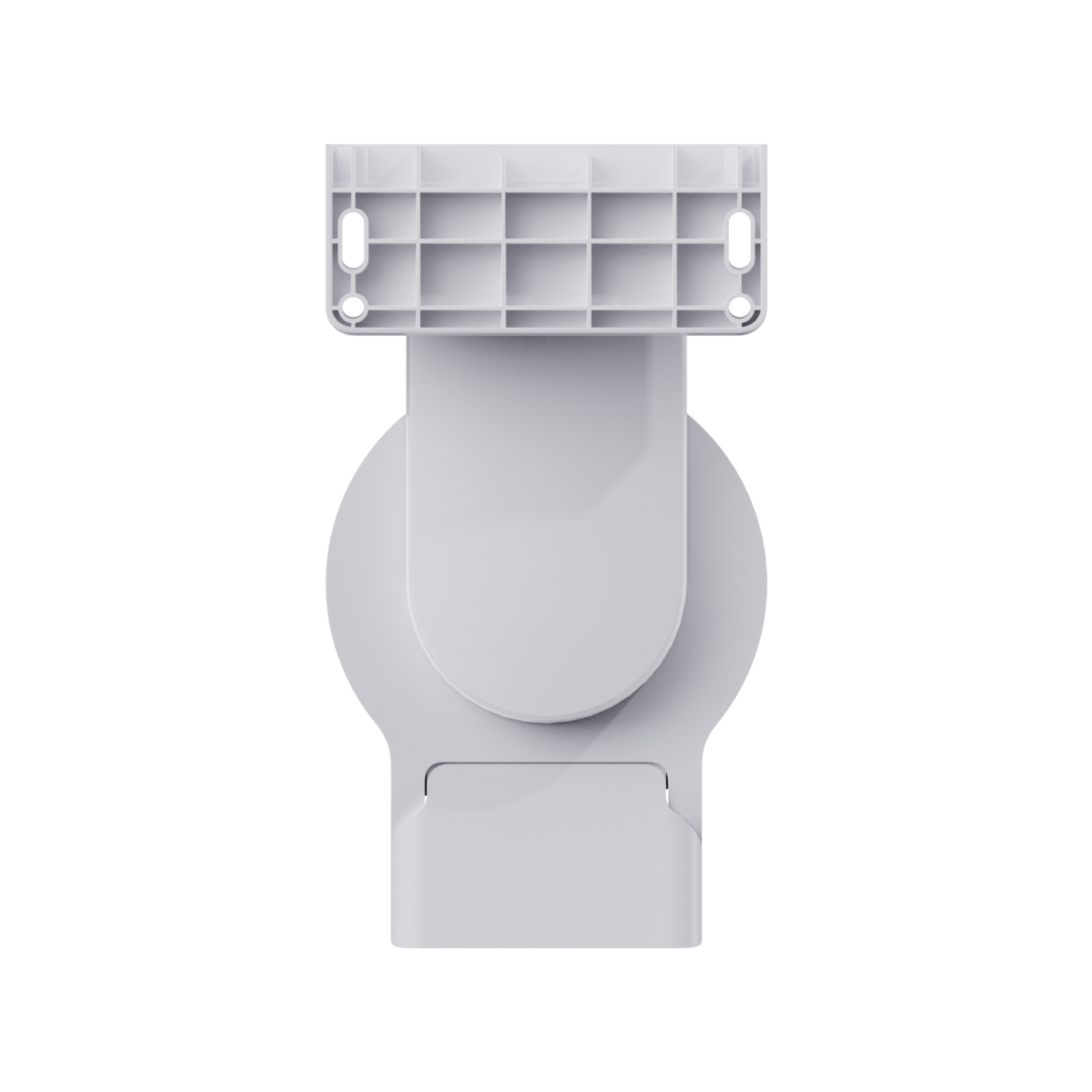 Xiaomi Outdoor Camera CW500 Dual | Xiaomi United Arab Emirates | Best ...