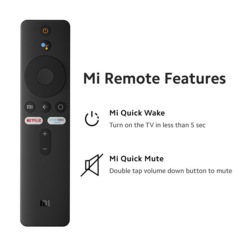 Mi 32 Inch Tv Stand Sites unimi it
