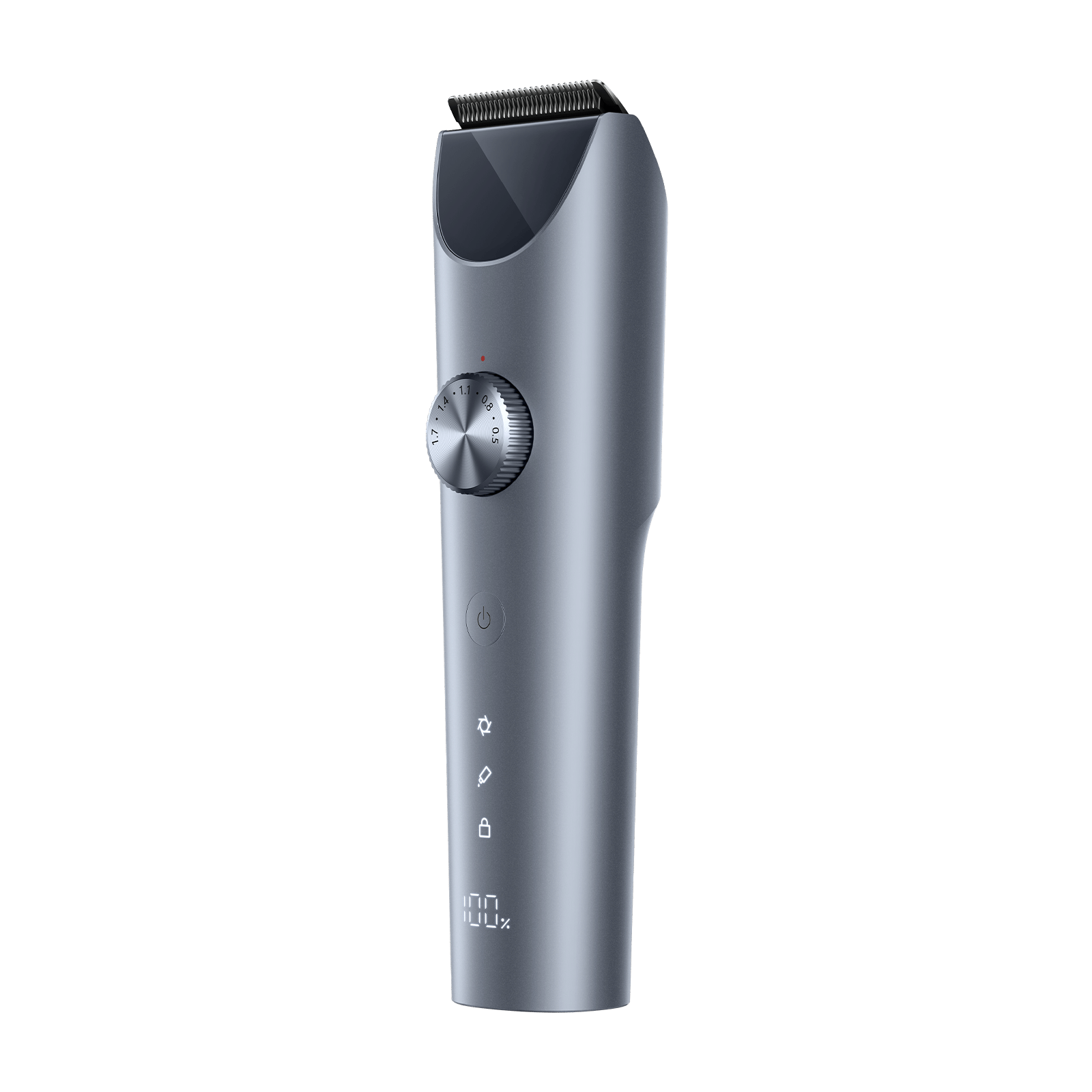 Xiaomi Hair Clipper 2 Buy - Xiaomi Australia