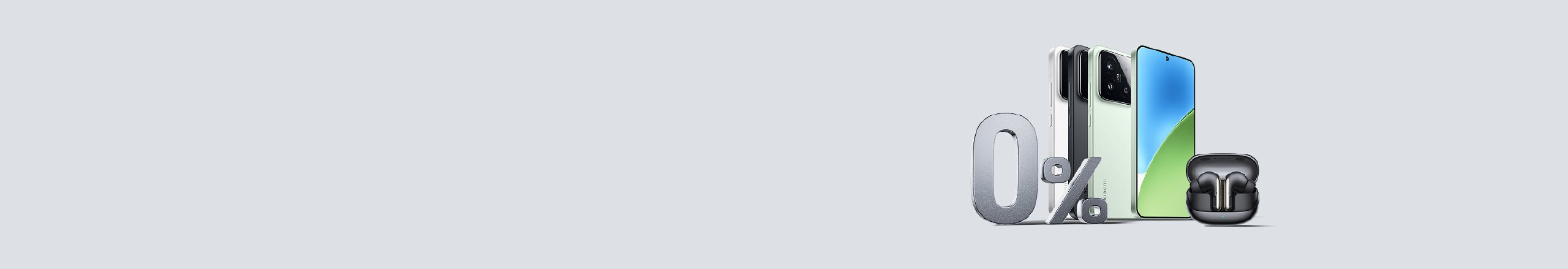 Xiaomi TV S Mini LED 2026