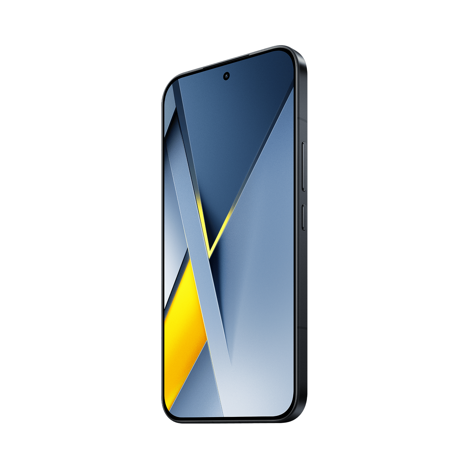 POCO F8 Ultra | Xiaomi Philippines | Best & Latest Price to Buy