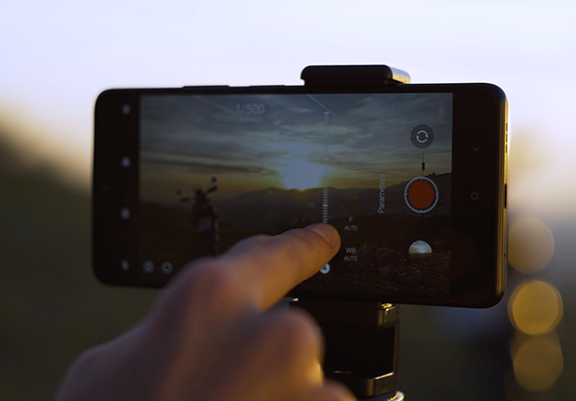 Mi Community - Xiaomi