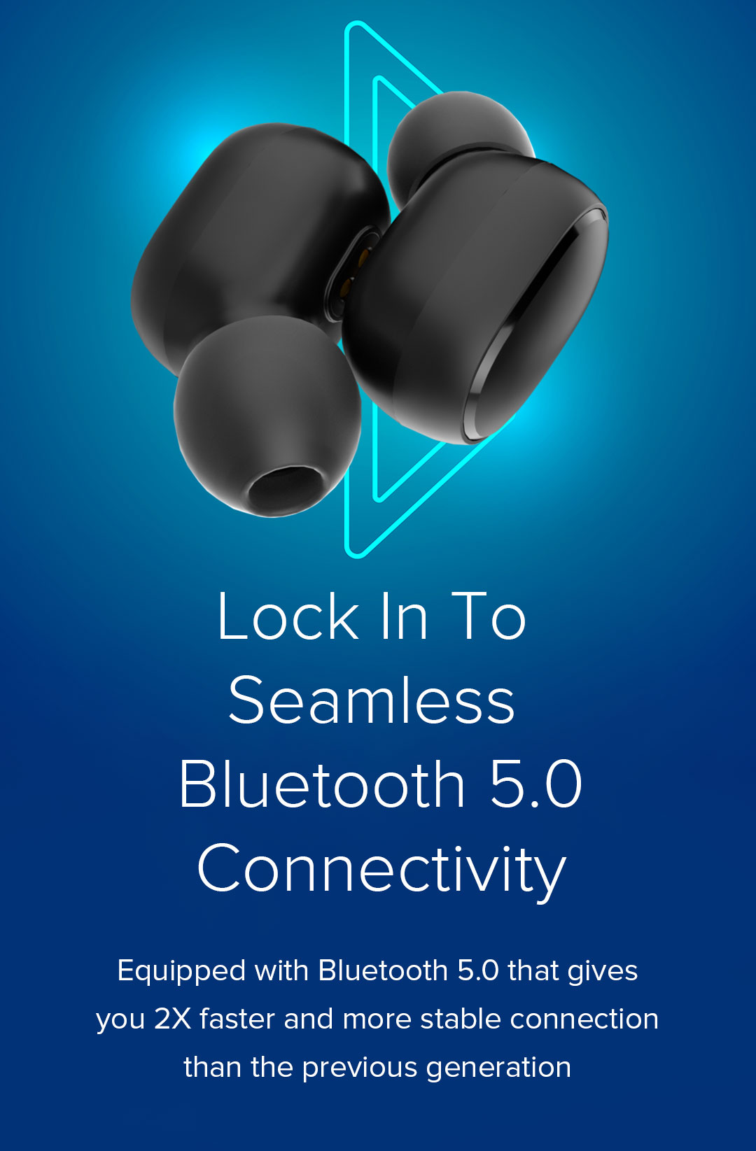 [Redmi Earbuds 2C]Product Info - Mi India