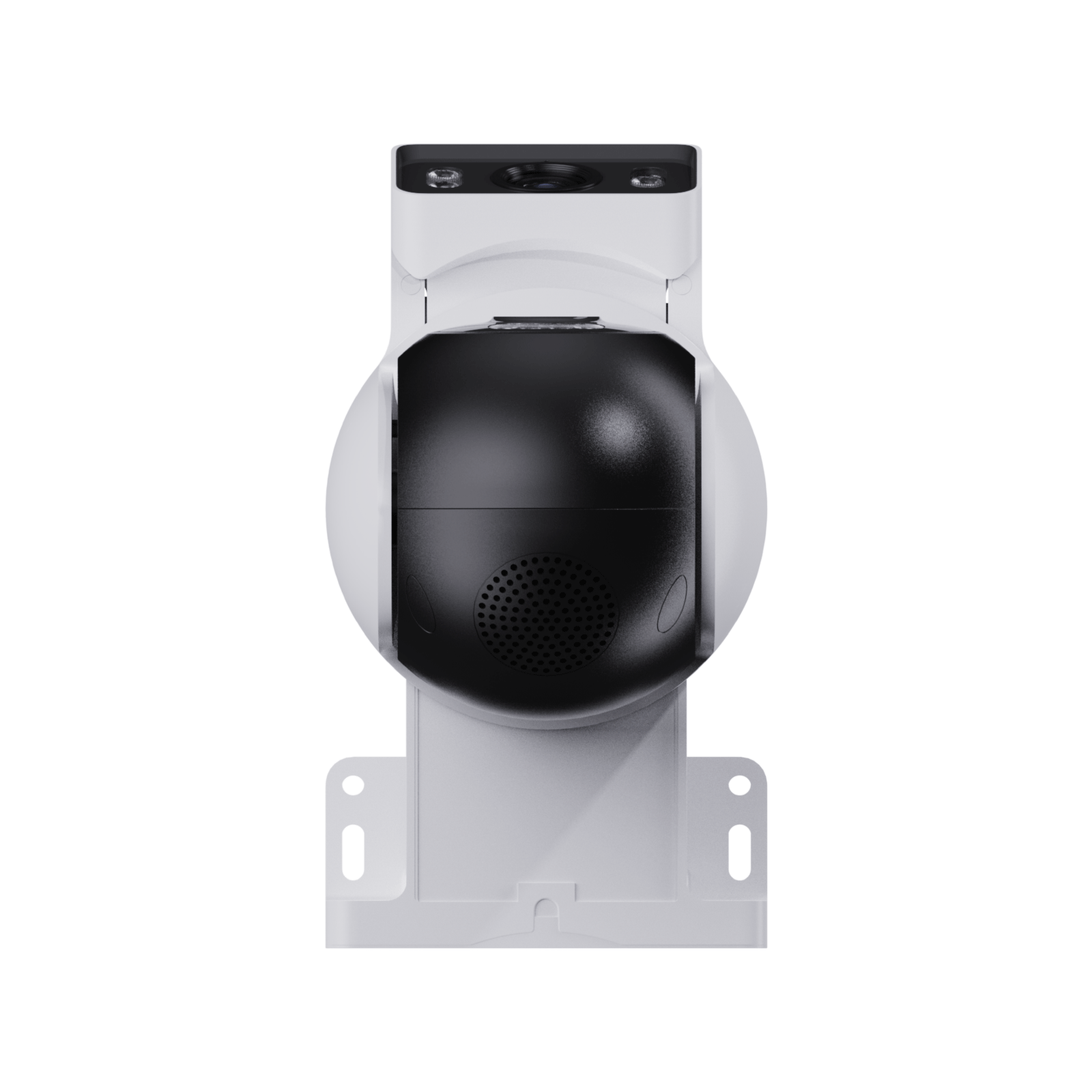 Xiaomi Outdoor Camera CW500 Dual | Xiaomi United Arab Emirates | Best ...