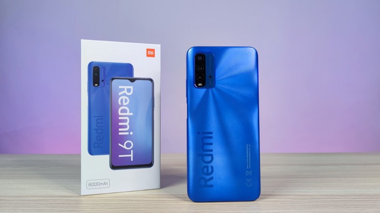Redmi 9T Review - Better than Poco M3? - Mi Gadgets - Xiaomi Community ...