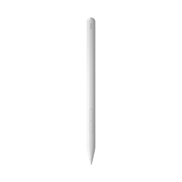 REDMI Smart Pen Review - Xiaomi Indonesia