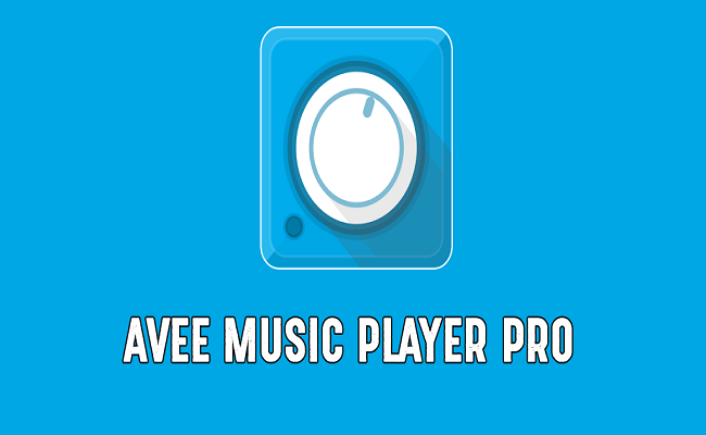 [Chia sẻ] Avee Player Pro v1.2.83 Mod Premium + Việt Hóa - Phần mềm tạo ...