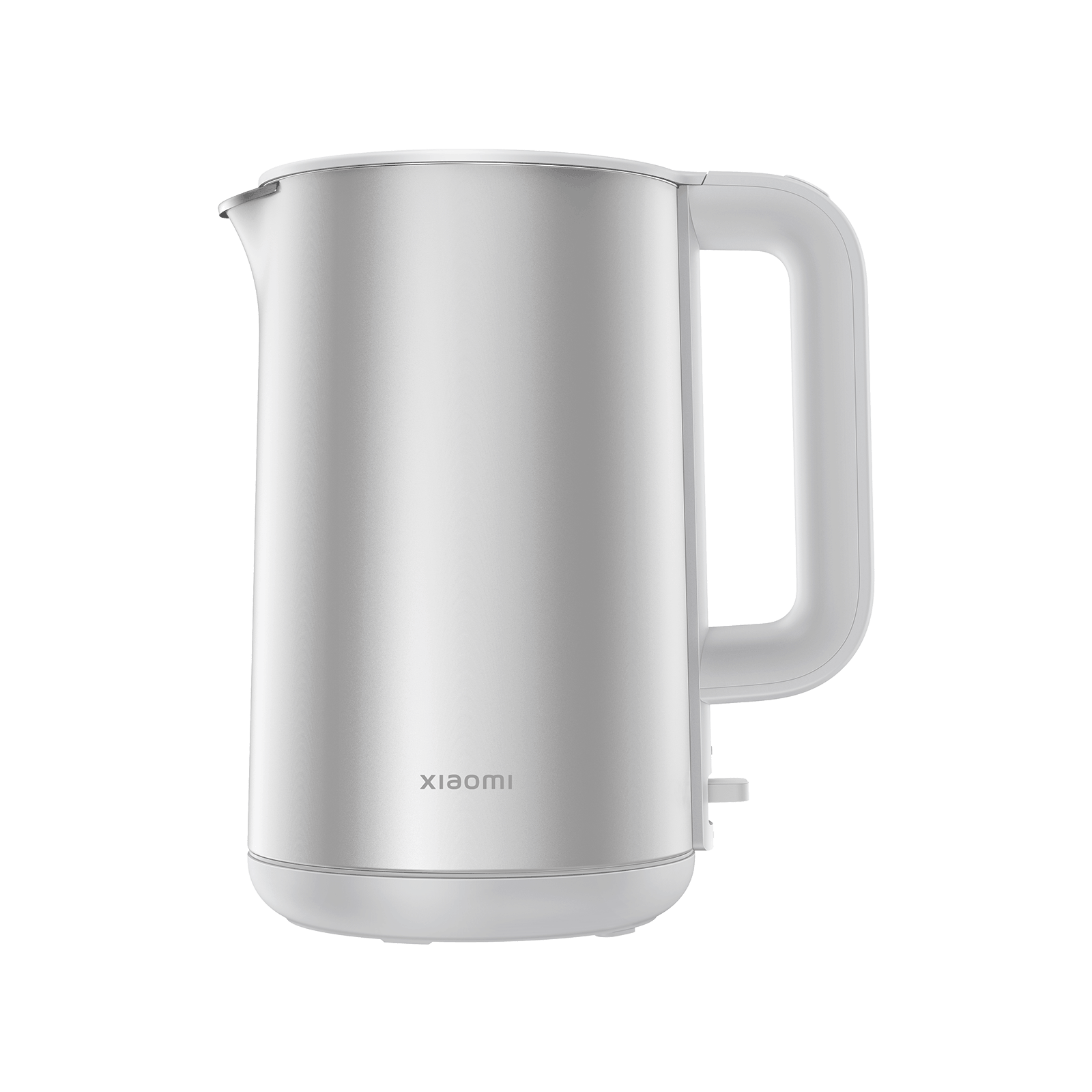 Xiaomi Double Wall Electric Kettle - Xiaomi Global