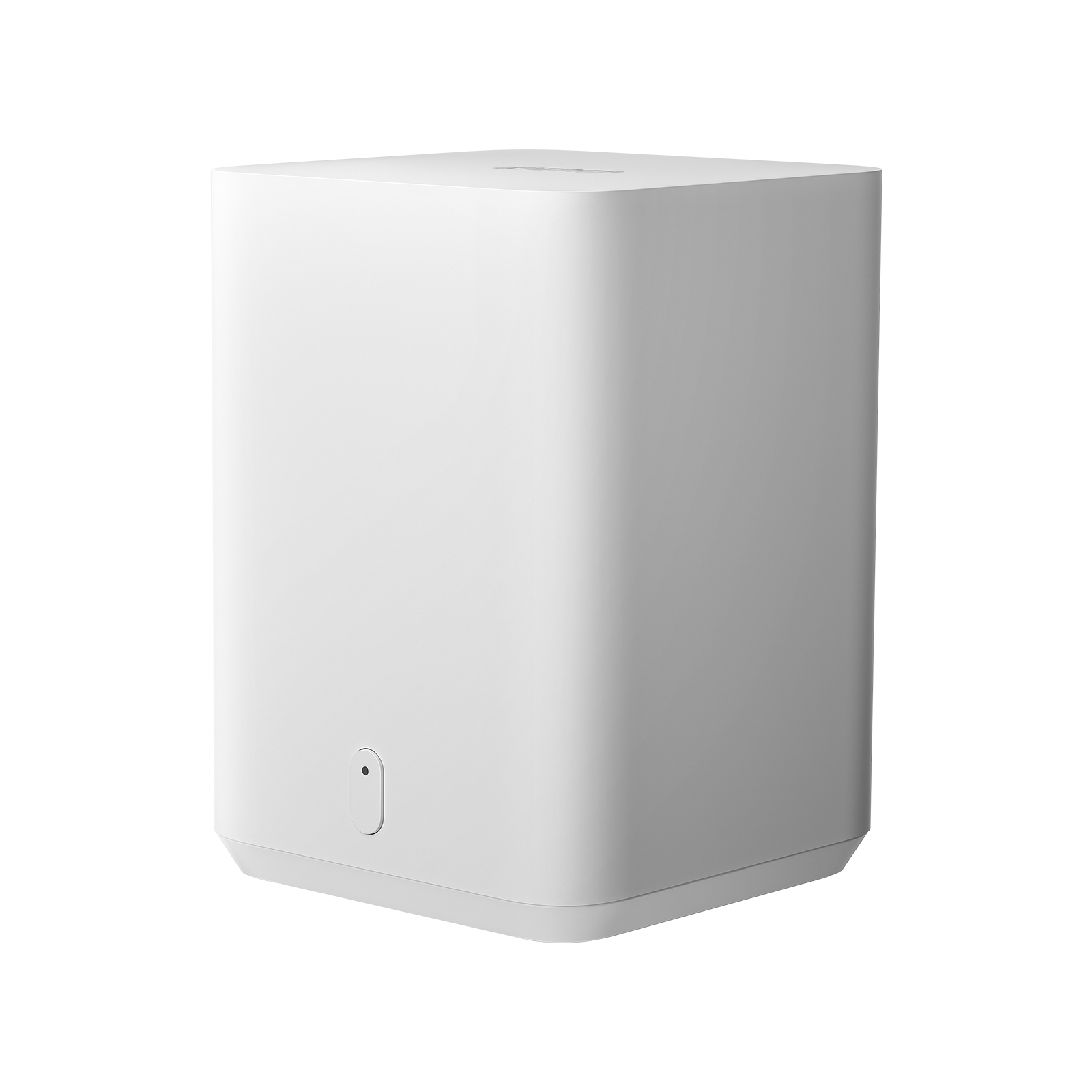 Xiaomi Outdoor Camera Base Station Buy - Xiaomi Australia