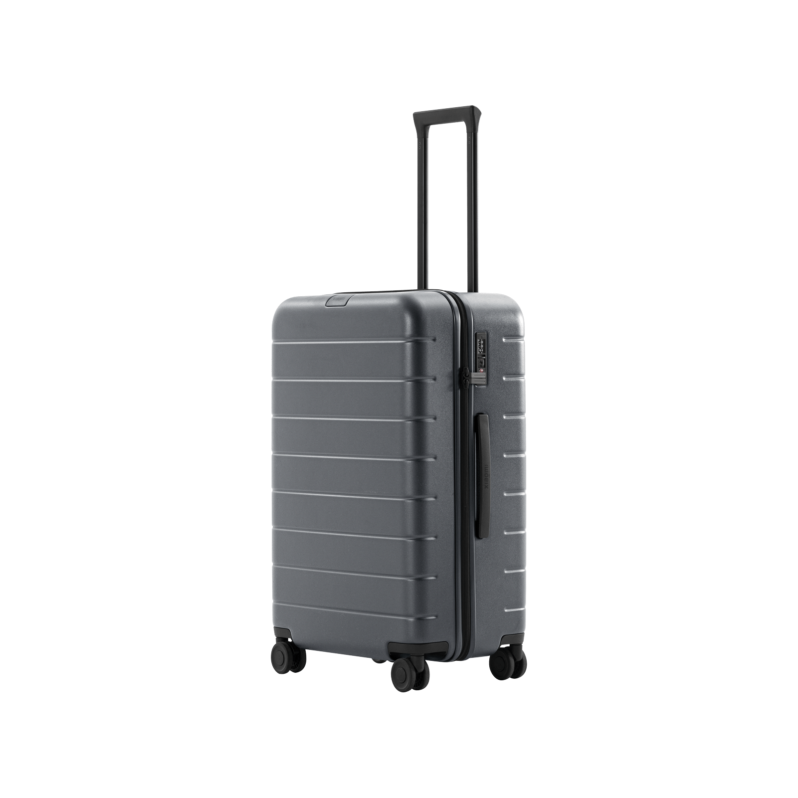 Xiaomi Luggage Classic Pro Buy - Xiaomi Australia