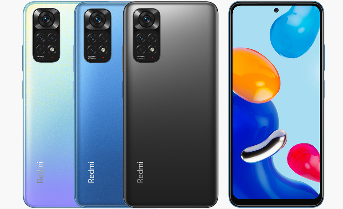 Redmi Note 11 Specs Xiaomi Bangladesh Redmi Note 11 Specs Xiaomi Bangladesh