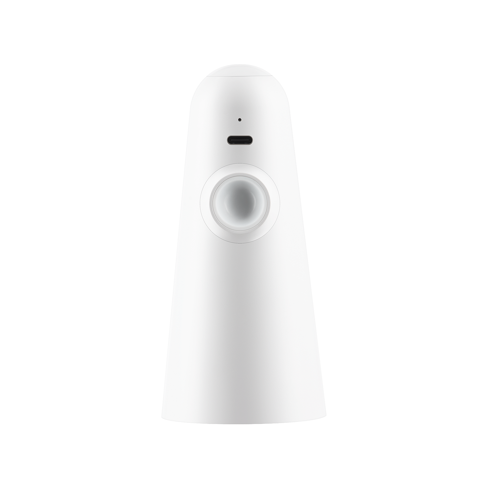 Xiaomi Flexible Rechargeable Lamp | Xiaomi Australia | Best & Latest ...