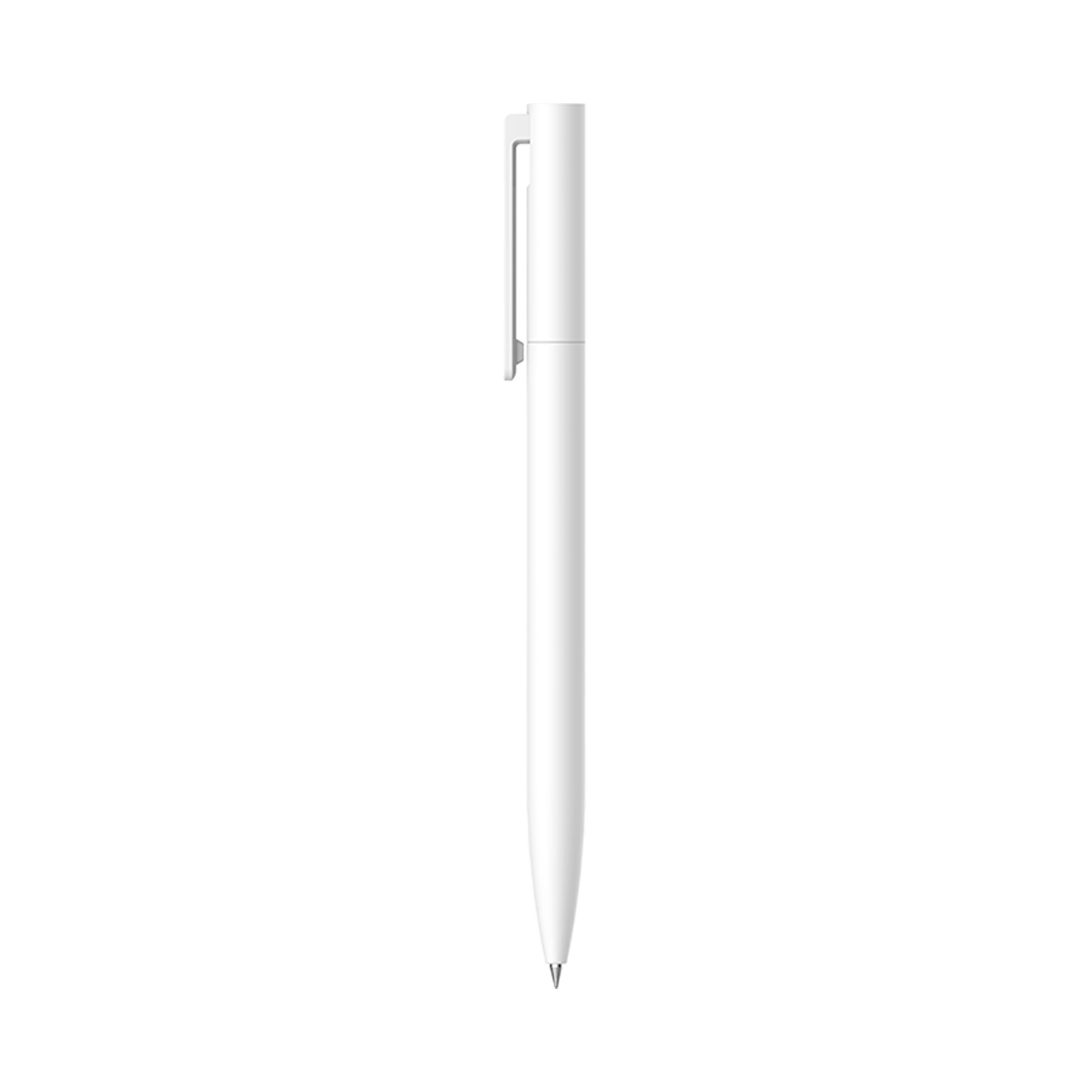 Xiaomi High-capacity Ball Pen (10-pack): Mejor y último precio para ...