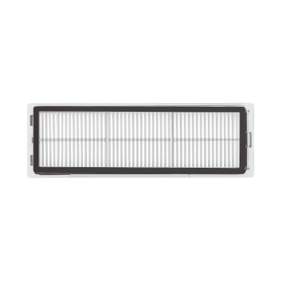 小米生活家電, Xiaomi® 日本公式オンライン 小米生活家電, Xiaomi® 日本公式オンライン