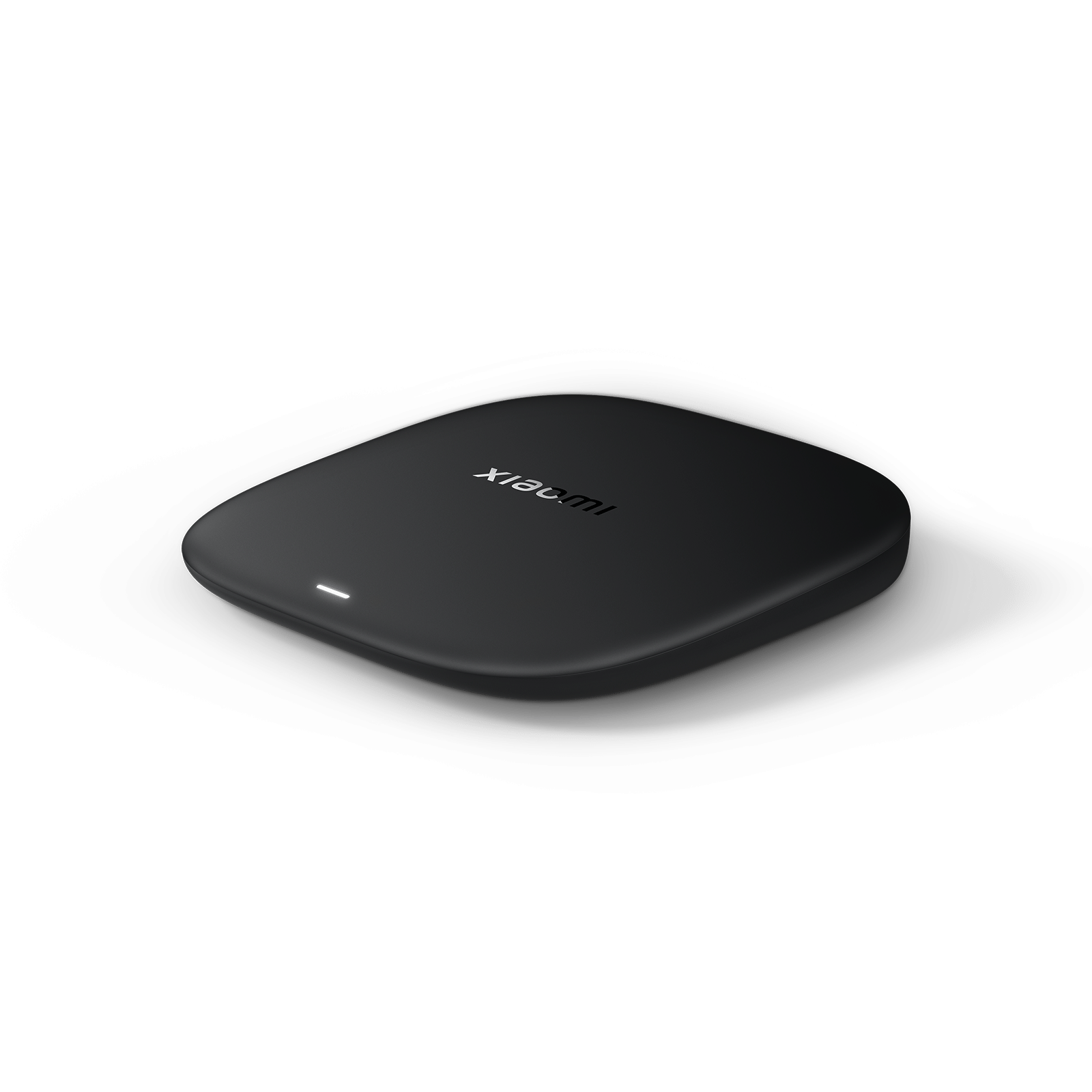 Xiaomi TV Box S (3rd Gen) Buy - Xiaomi Chile