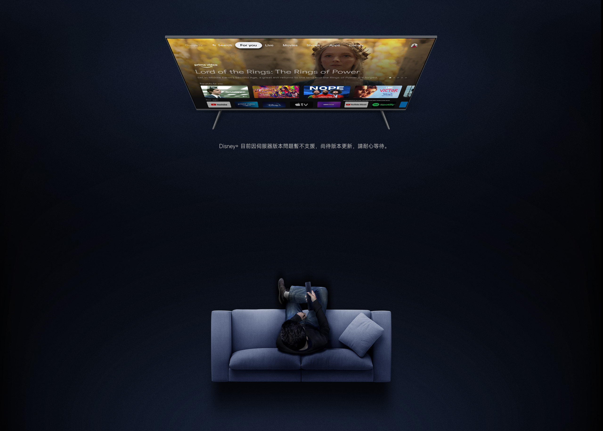 xiaomi-monitor-q2-65 - 小米官網