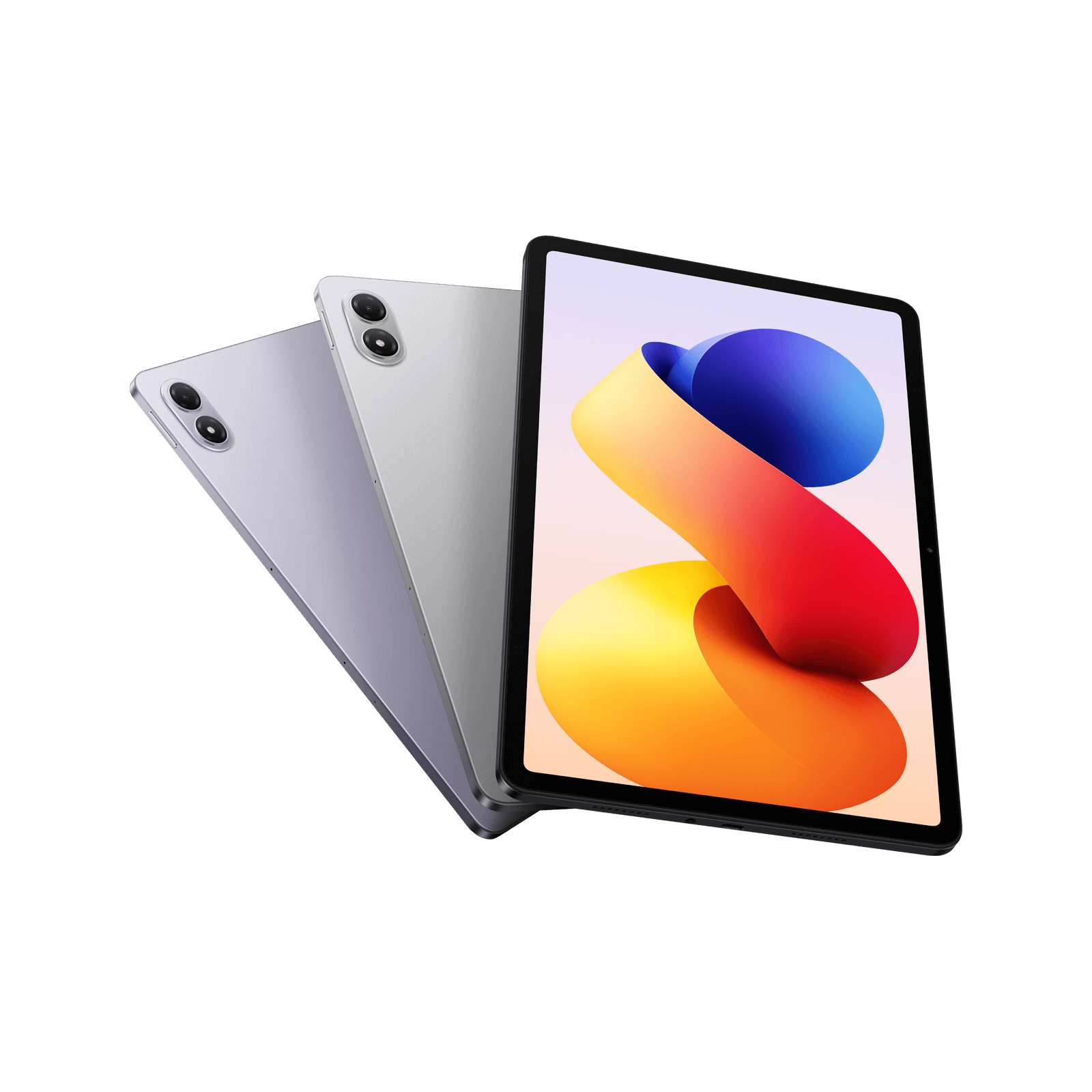 REDMI Pad 2 Pro- Xiaomi Global