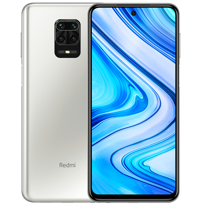 Redmi Note Pro Max Price In India Specifications Comparison 3rd June