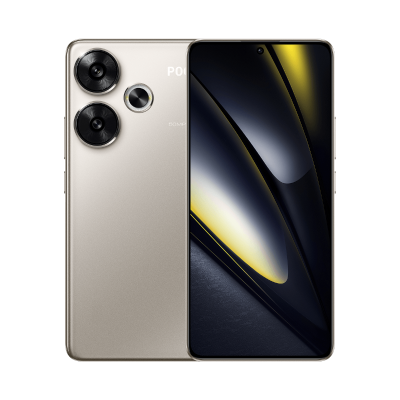 Poco Phones - Xiaomi Malaysia