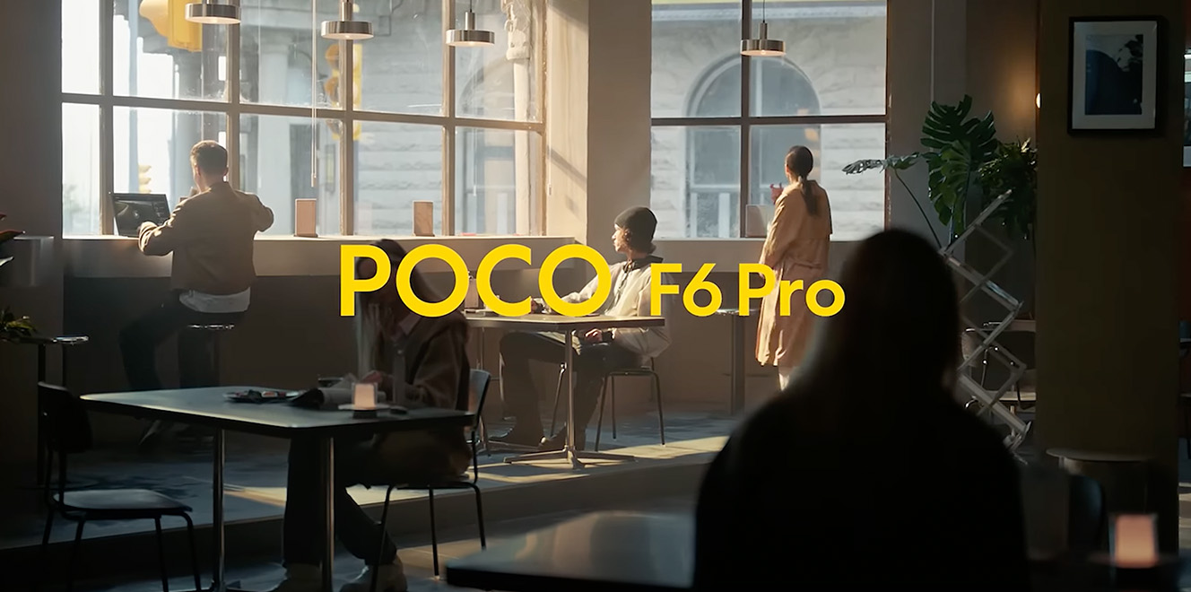 Xiaomi POCO, POCO Store - Xiaomi 日本 Xiaomi POCO, POCO Store - Xiaomi 日本