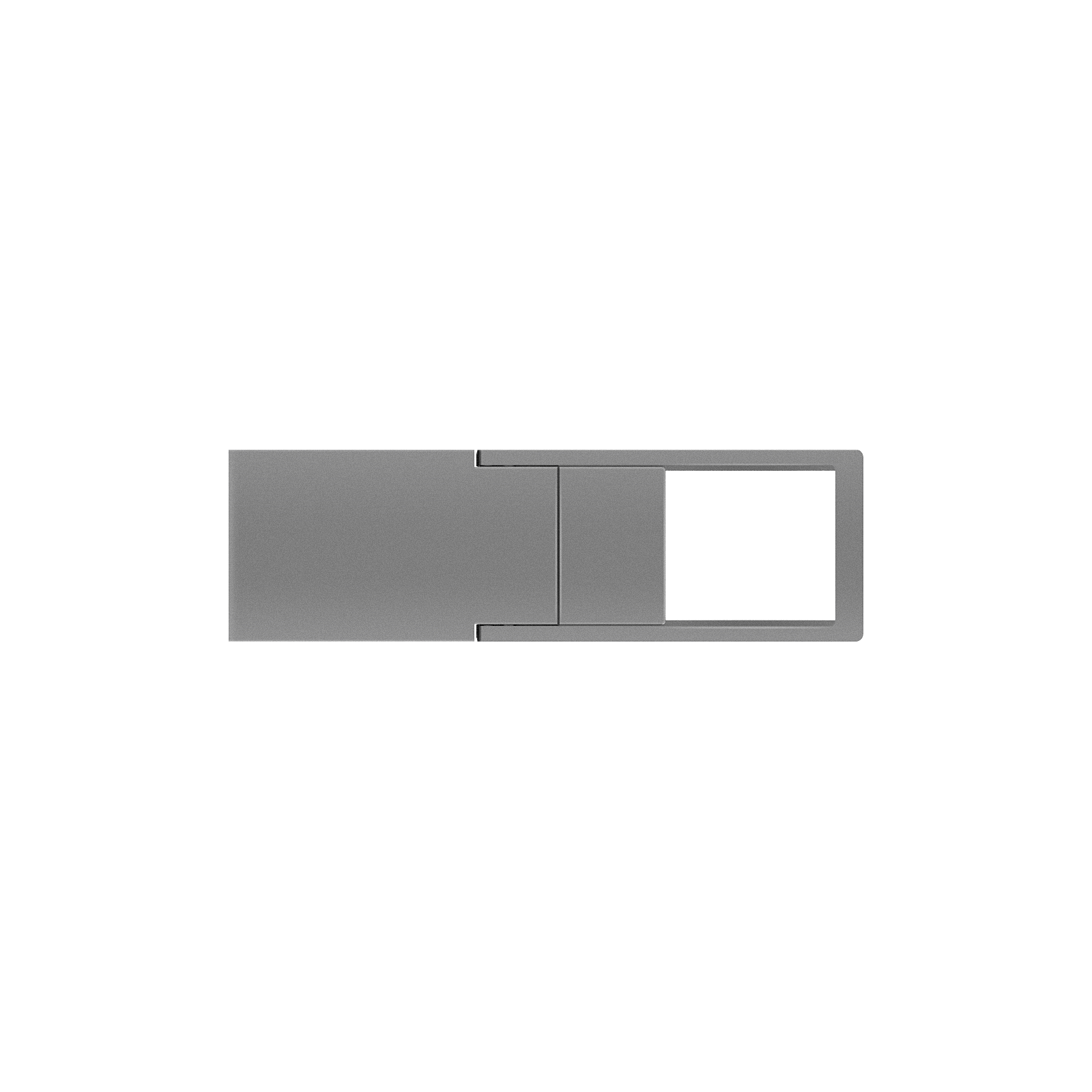 Xiaomi Dual-interface Flash Drive 128GB: Mejor y último precio para ...