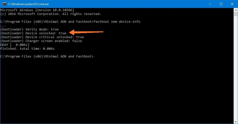 Xiaomi Adb Fastboot Exe — Xiaomi-note.ru