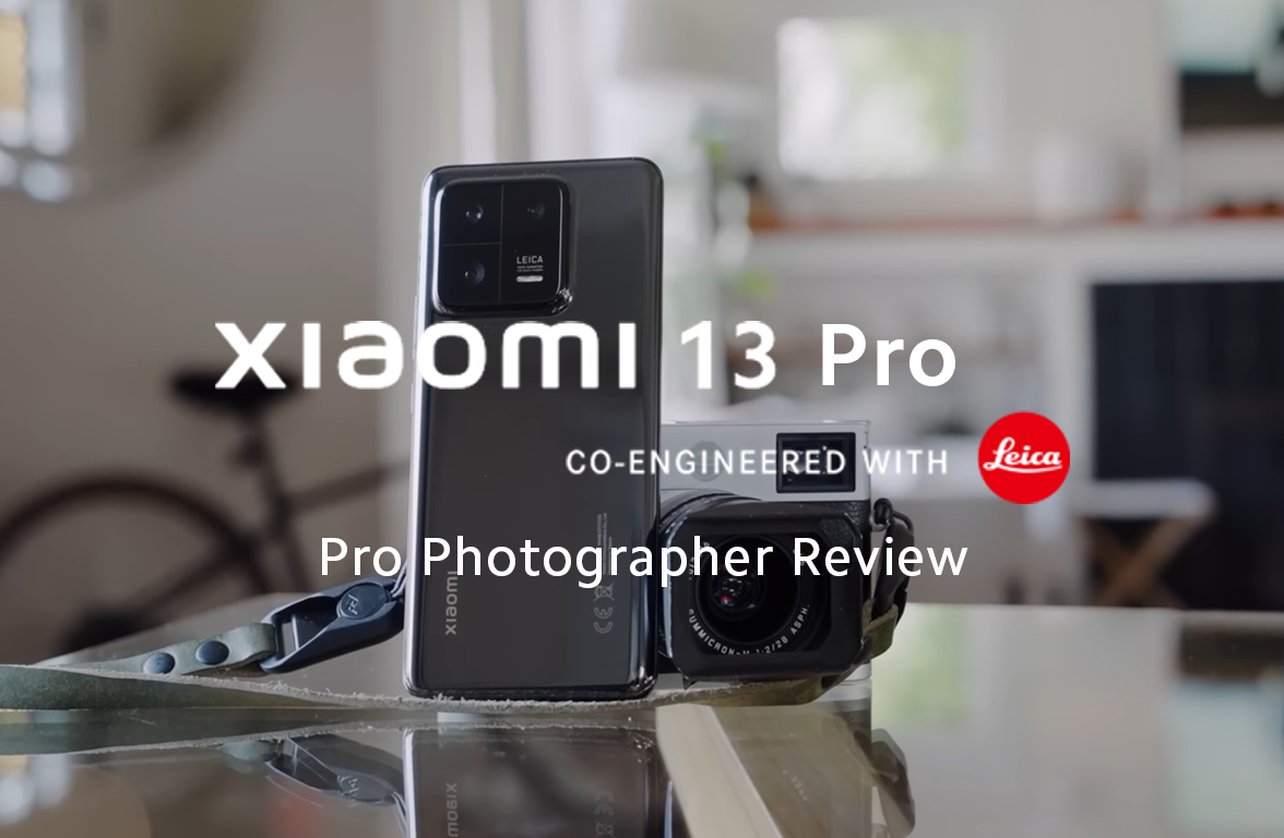 Xiaomi Global | Xiaomi Official Website