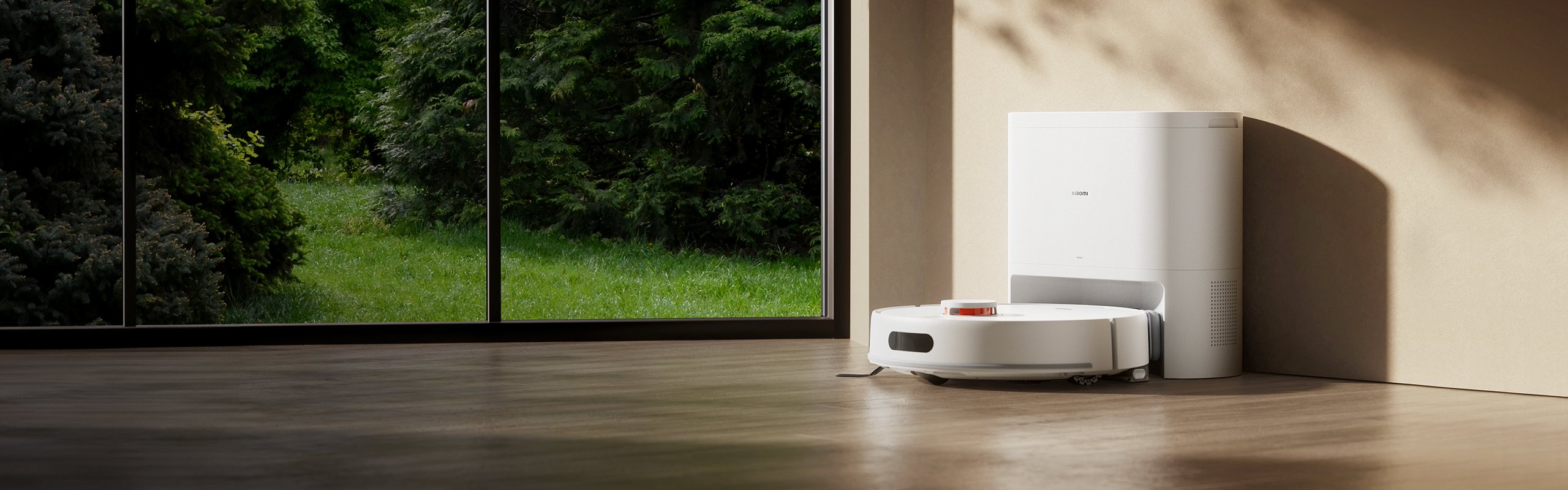 Xiaomi® UAE | Shop on Official Online Store