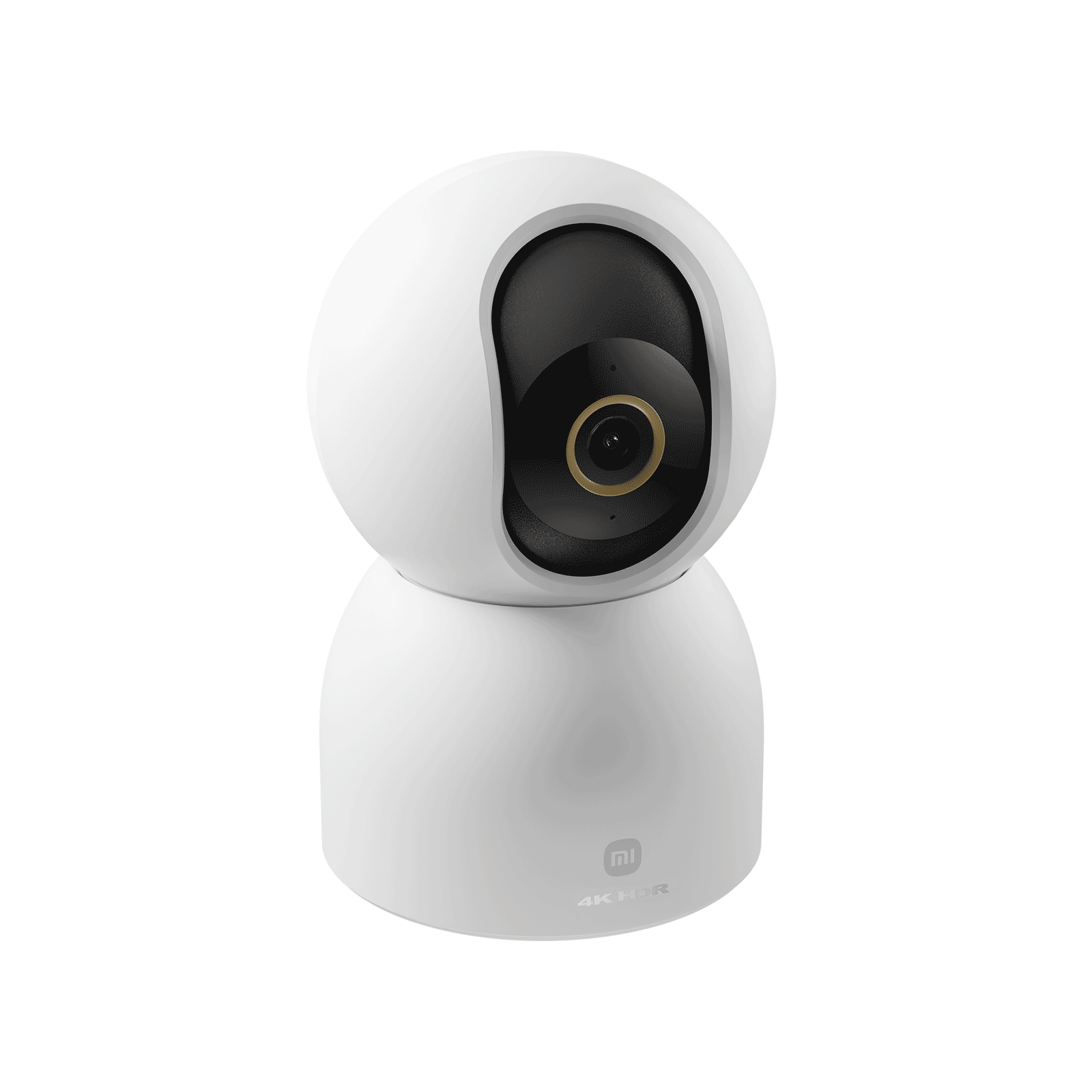 Xiaomi Smart Camera C700 | Xiaomi United Arab Emirates | Best & Latest ...