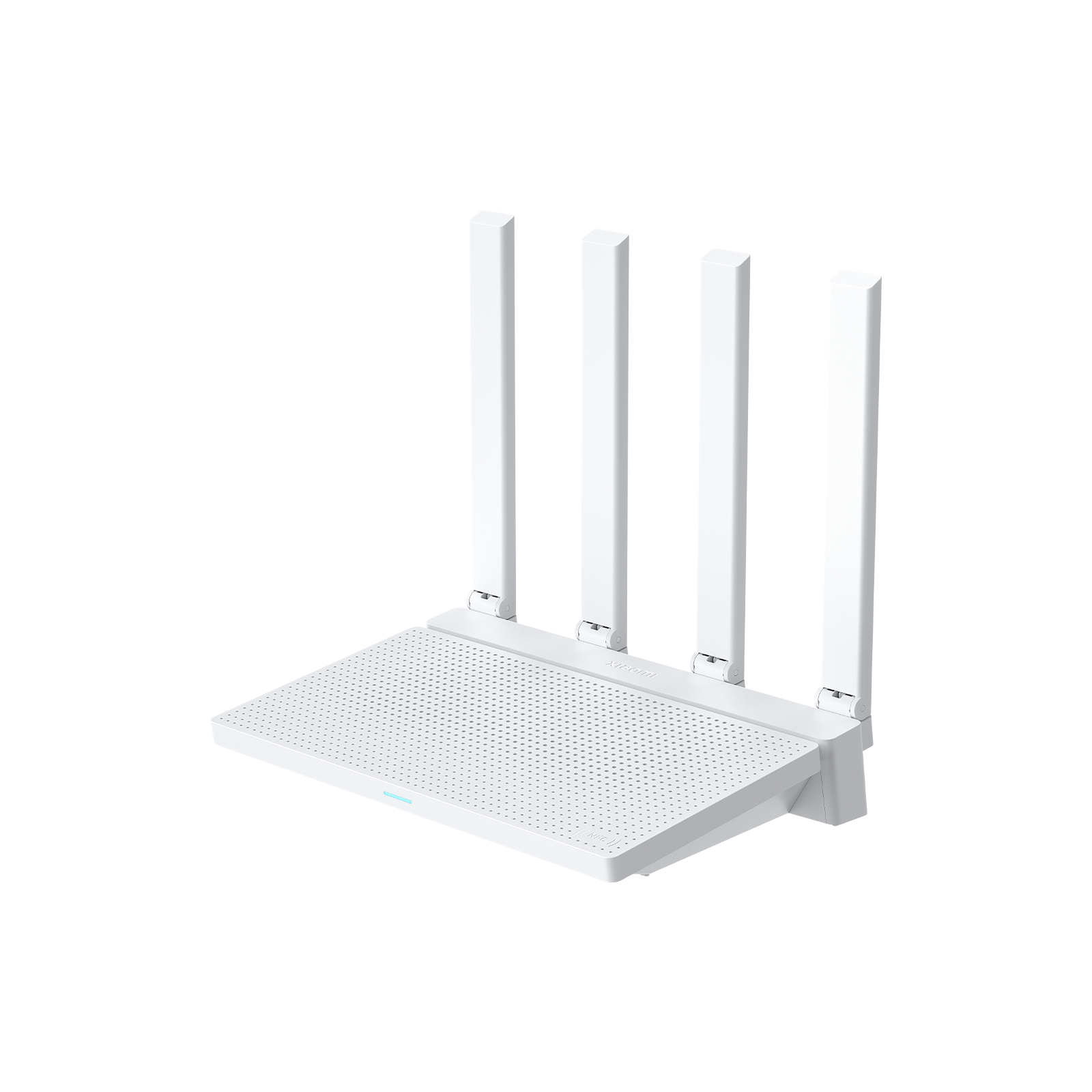 Xiaomi Router AX3000T - Xiaomi México