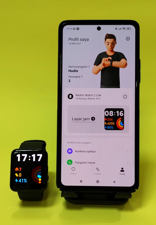 Xiaomi Community