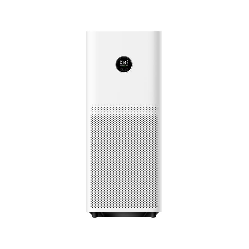 Xiaomi Smart Air Purifier 4 Pro Specs Xiaomi Malaysia