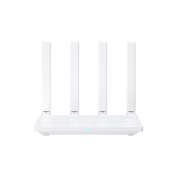 Xiaomi Router AX3000T Review | Xiaomi MY - Xiaomi Malaysia