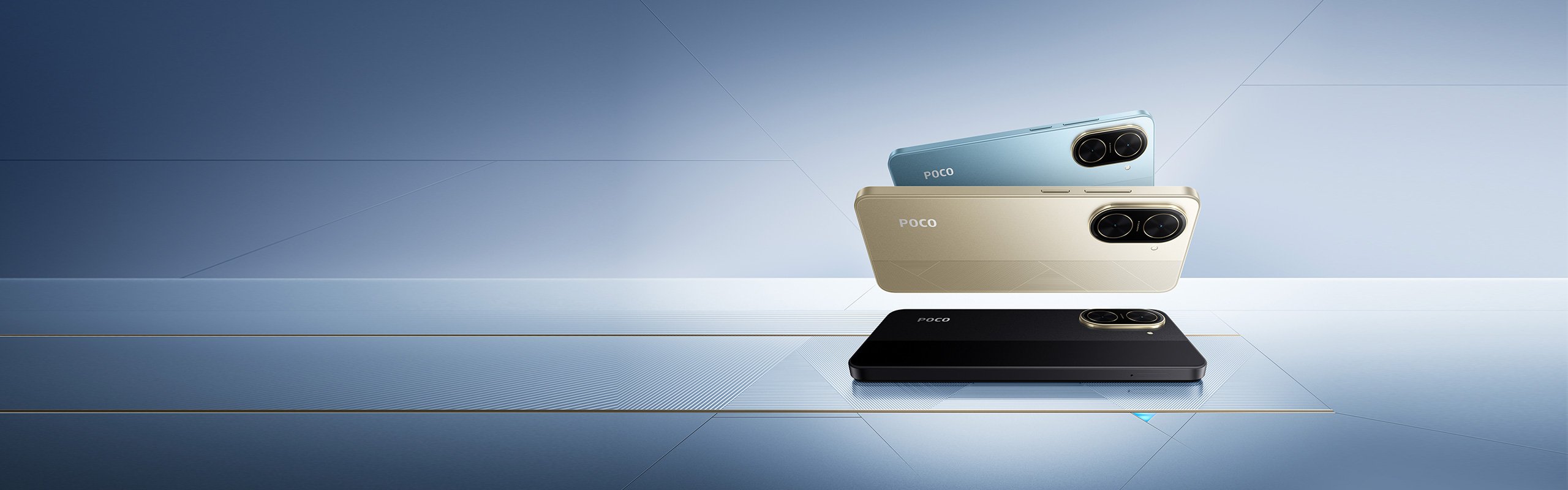 Xiaomi POCO, POCO Store - Xiaomi CO