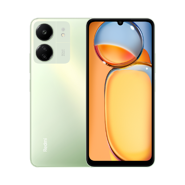 Redmi 13C-小米香港官網