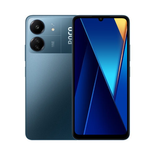 Tienda oficial Xiaomi | Envíos gratis por $299 - Xiaomi México