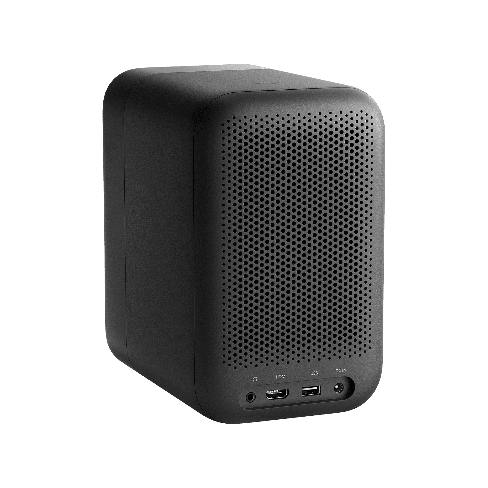 Xiaomi Smart Projector L1 Pro Comprar - Xiaomi Colombia