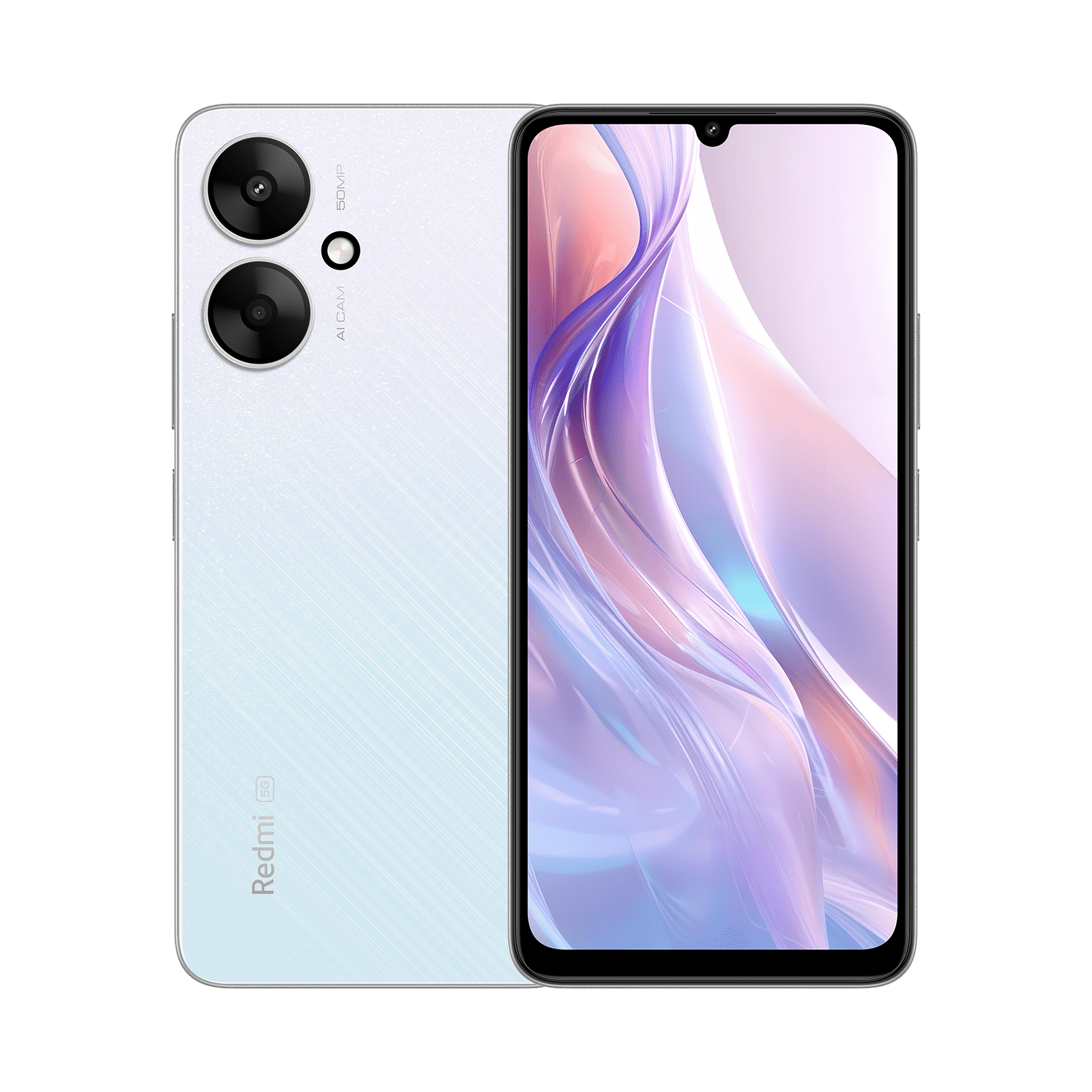 Xiaomi Malaysia