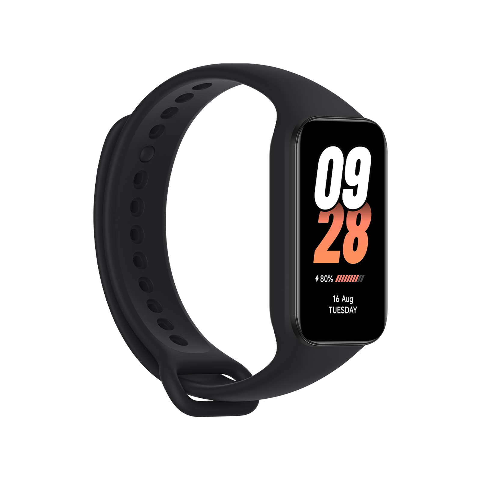 Xiaomi Smart Band 9 Active | Xiaomi Philippines | Best & Latest Price ...