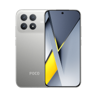 POCO Series | Xiaomi Global